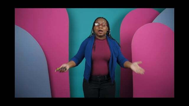 Identify Visual Elements of a Story: Part 3 - ArtsLink