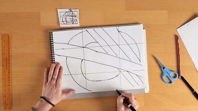 Identify Visual Elements of a Story: Part 1 - ArtsLink