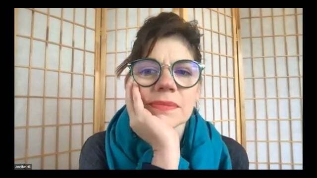 Identify Visual Elements of a Story: Part 1 - ArtsLink